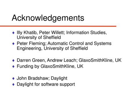 Ppt A Multiobjective Approach To Combinatorial Library Design