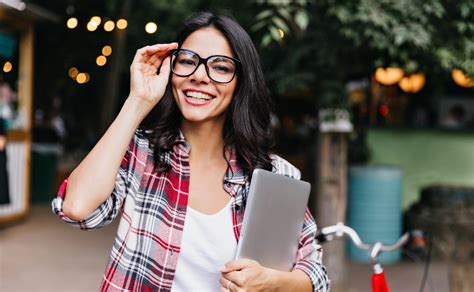 Abren Convocatoria De Becas De Excelencia Para Extranjeros