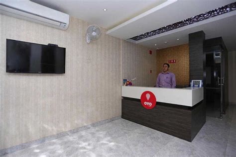 Capital O 10292 Niharika Guest House Best Deals Holidify