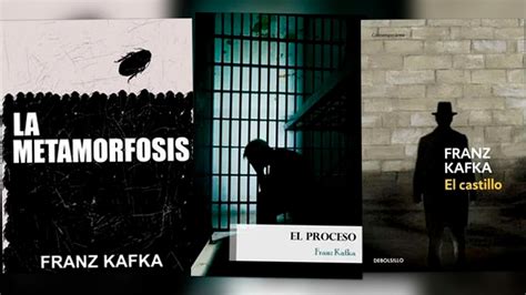 El Mundo Celebra A Franz Kafka El Autor Que Pidió Ser Olvidado A 100