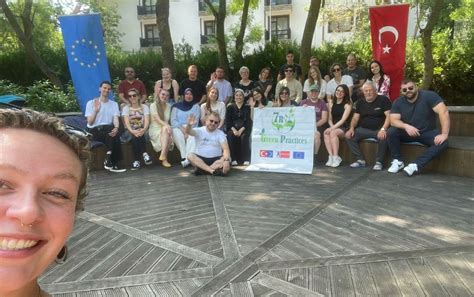 Learning Association Added A New Photo Learning Association