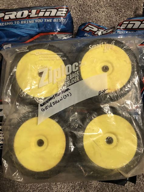 FS X Ray E Roller W Tekin And Futaba R C Tech Forums