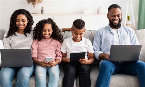 Paket Data Internet Murah Terupdate