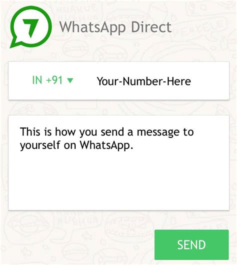 Whatsapp Unknown Features Latest Update வாட்ஸ்அப்பில் யாரும்