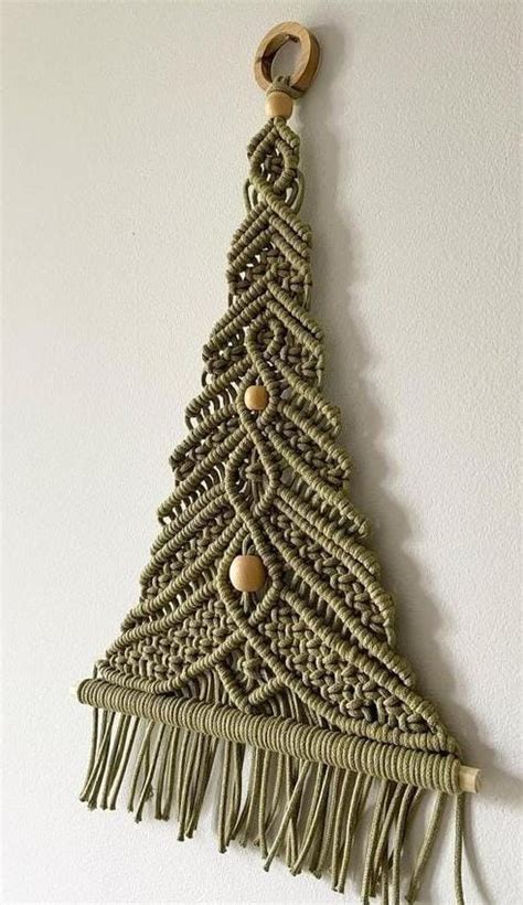 pin by irina kaminskiėnė on christmas macrame patterns macrame design macrame patterns tutorials