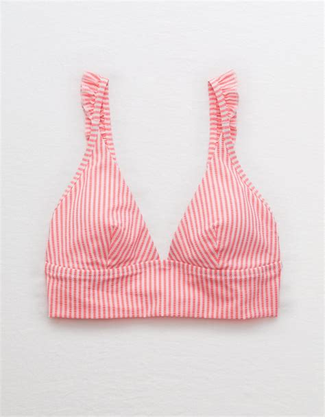 25 Hot Plus Size Swimsuits That Are Way Sexier Than A Damn Tankini