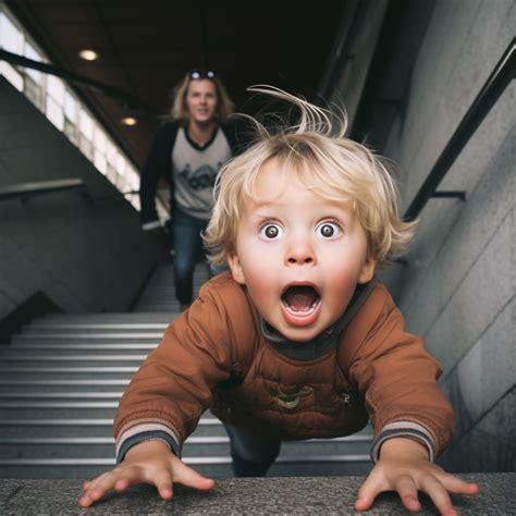 Monkey Mum® Safety Gate Extension Monkey Mum