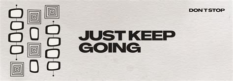 Tumblr Banners Black And White 