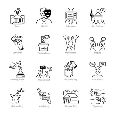 Incompetence Vectors And Illustrations For Free Download Freepik