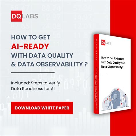 Dqlabs On Linkedin Ai Dataquality Dataobservability Dataqualitymanagement…