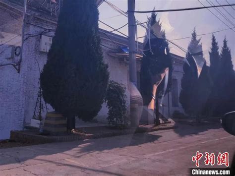 山西晋城警方“集群打零”斩毒魔 抓获55人查处159人腾讯新闻