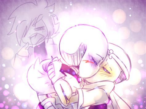 Have Some Cream What Is It With These Frigin Shipping Names • Dream