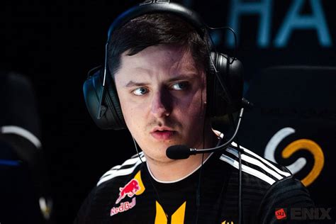 Apex Cs существует более 20 лет Таким образом люди должны понимать