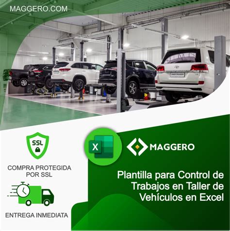 Plantilla Excel Para Control De Gastos De Construcción