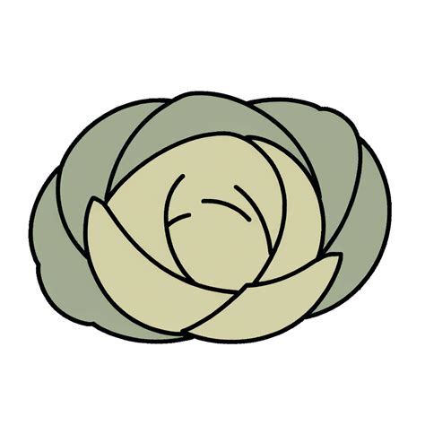 シンプルな花のイラスト 無料で商用可の背景透過フリーイラスト｜いらすとさん。