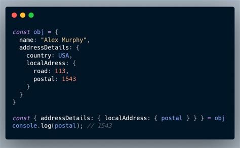 Mohammad Naimur Rahman On Linkedin Coding Javascript