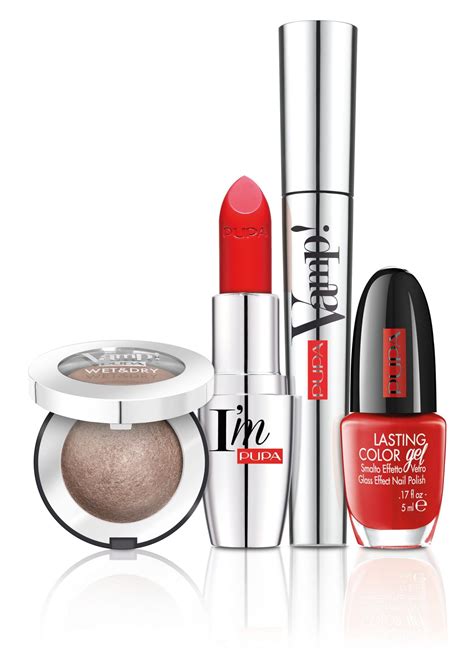 Pupa 2381472 Uludağ Sözlük Galeri