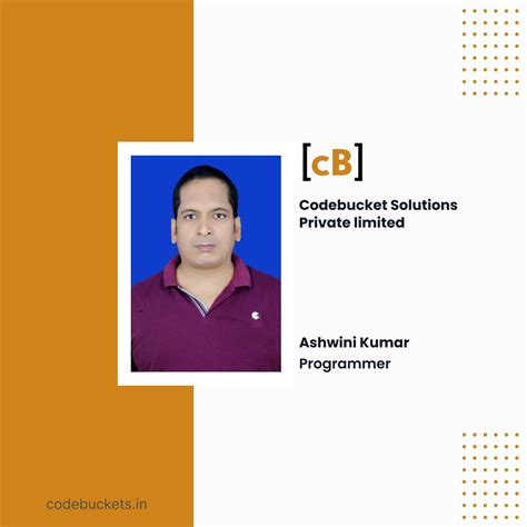 codebucket solutions private limited on linkedin codebucket