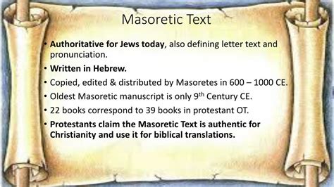 Ppt The Development Of Orthodox Christianity And The New Testament