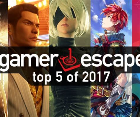 Ixali Straightbeak Gamer Escape