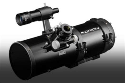 New Astronomy Products Cameras Mounts Books And More Sky And Telescope