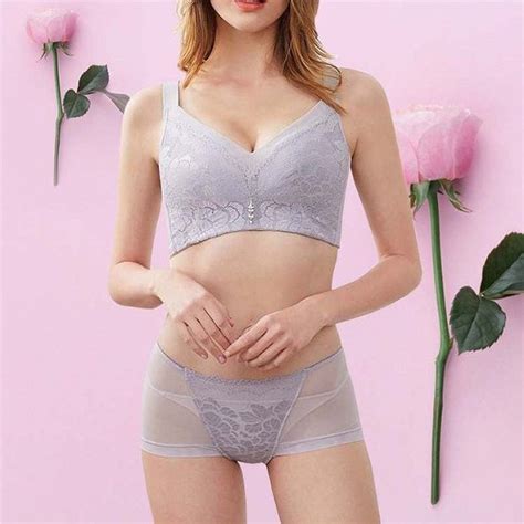 Slut Models Lingerie Kristen86