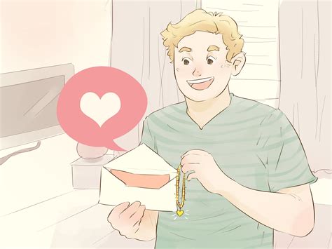 Cómo Escribir Un Poema De Amor 11 Pasos Con Imágenes