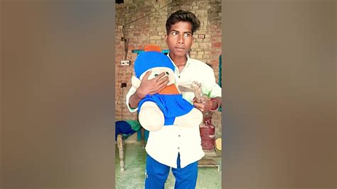 Baccha Chor Viral Youtube