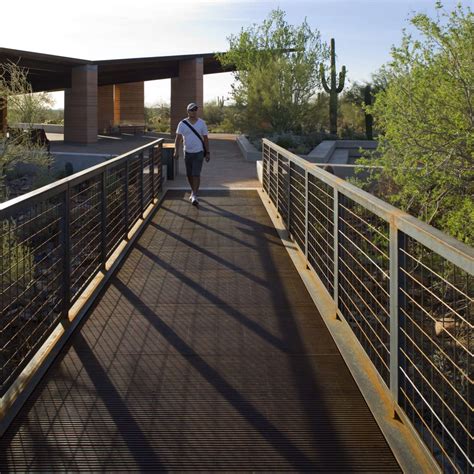 Gateway To Mcdowell Sonoran Preserve