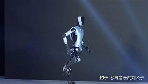 华为“天才少年”稚晖君：站在资本的肩膀上，半年公司估值130亿 知乎