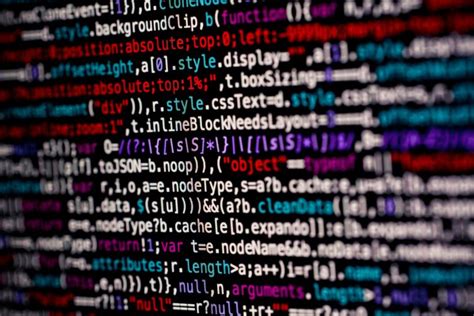 What Are Subroutines A Deep Dive Into How They Work The Requirements Engineer