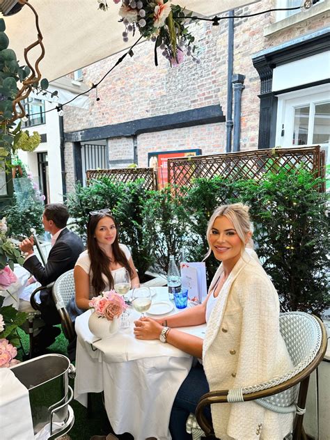 Akash Sakat Posted On Linkedin