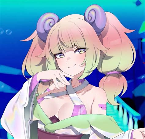 Stronny Cuttles Virtual Youtuber Wiki Fandom