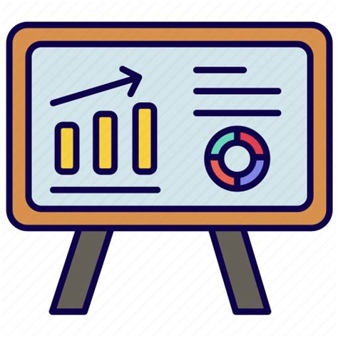 Presentation Business Graph Chart Analytics Analysis Statistics