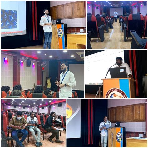 Sarath Sasidharan Nair On Linkedin Recruitment