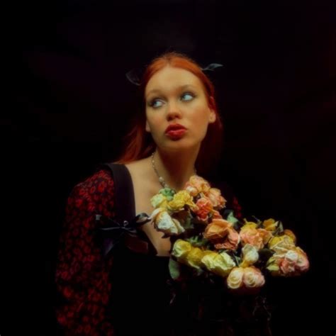 КРИМ ПЛИН Krim Plin Гуляй без меня Walk Without Me Lyrics