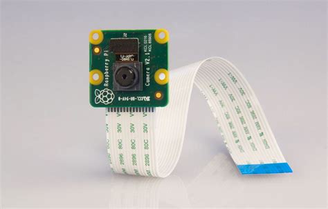 Raspberry Pi Ip Camera Viewer Villagerty