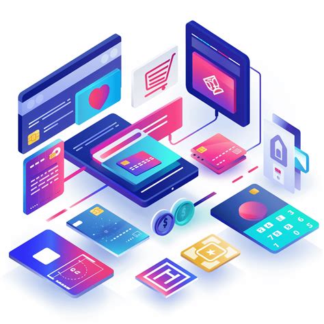 Payment Gateway Comparison Stripe Vs Paypal Vs Others