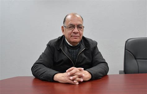 Comisario De La Pdi Ejecuta 27 Órdenes De AprehensiÓn En Ocho DÍas