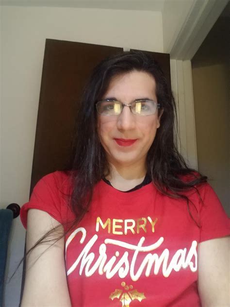 Gemma Boop Porn Secure Tech Hub