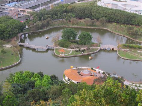 The Best Massage Spas And Wellness Centers In Dongguan 2025