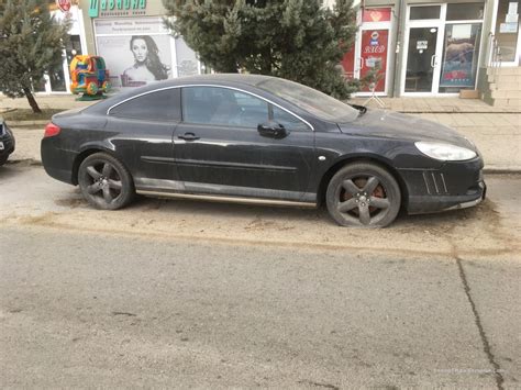 На вниманието на община Казанлък РепорТИ за Казанлък