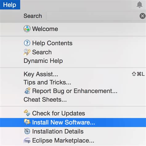 How To Use Bitbucket With Git In Eclipse At Fernando Smith Blog