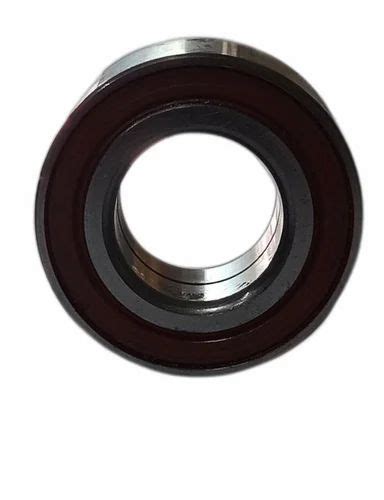 Wheel Hub Bearing At Hub Bearing In Chennai ID