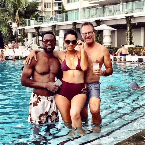 Naked Jael De Pardo Added 07192016 By Koravar