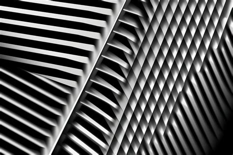 Architect Pattern Architecture Backgrounds Ai Premium Photo Rawpixel