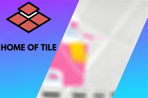 Gap Between Tile And Ceiling 25 Things You Should Know Home Of Tile