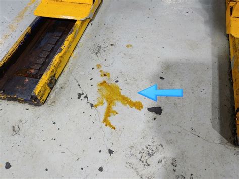 서대문구 연희동 수입차정비 미니쿠퍼 인터쿨러 호스와 터보 파이프 교환 미니쿠퍼 네이버 블로그