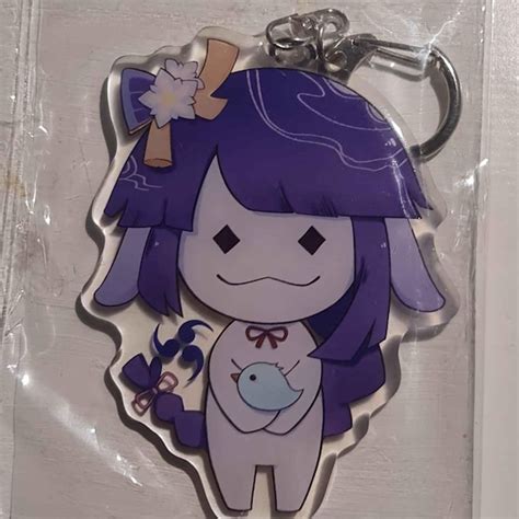 Ib Rpg Maker Horror Game Enamel Pin Etsy