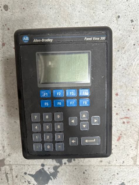 Siemens Plc S7 300 At ₹ 2500 Piece Siemens Programmable Logic